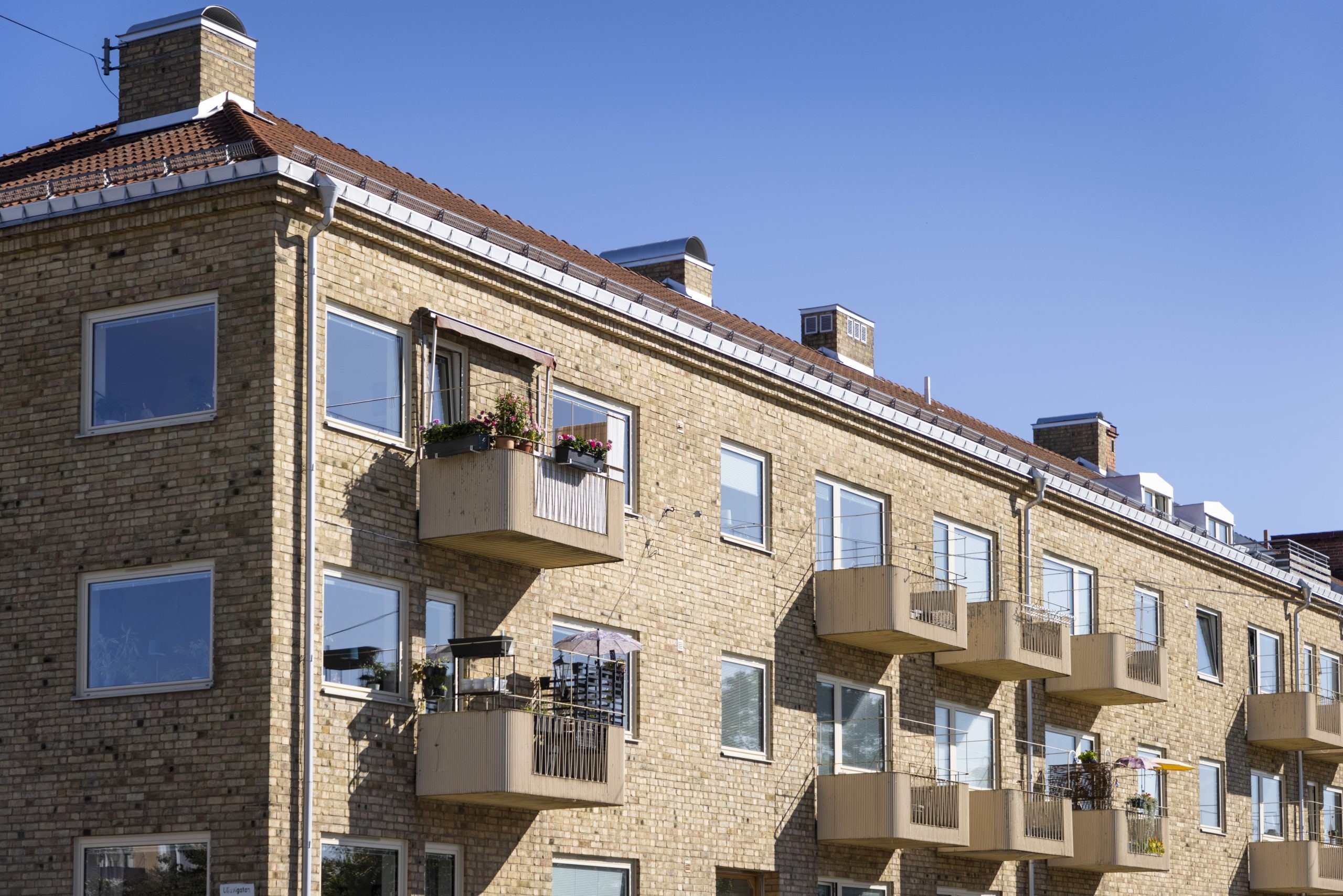 Behrn Fastigheter har förvärvat fastigheter på Norr och Väster | Behrn ...